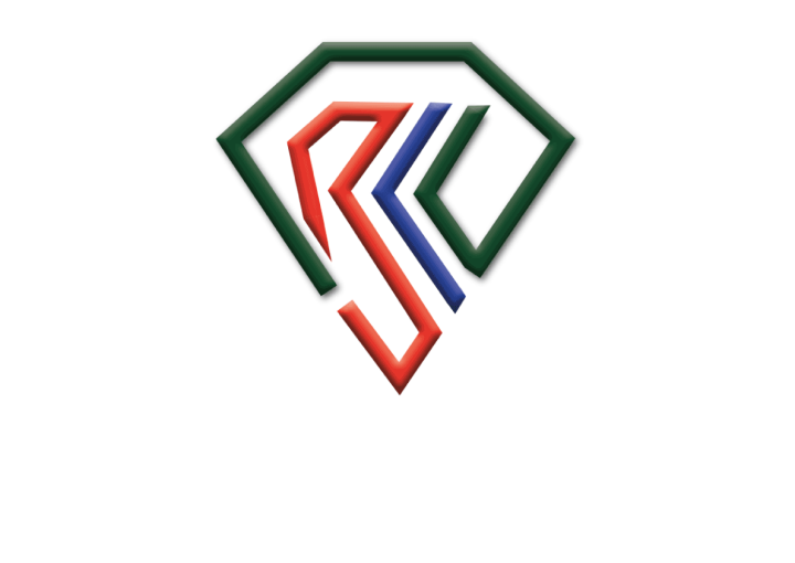 iRESS Solar Backpack - RKK Group