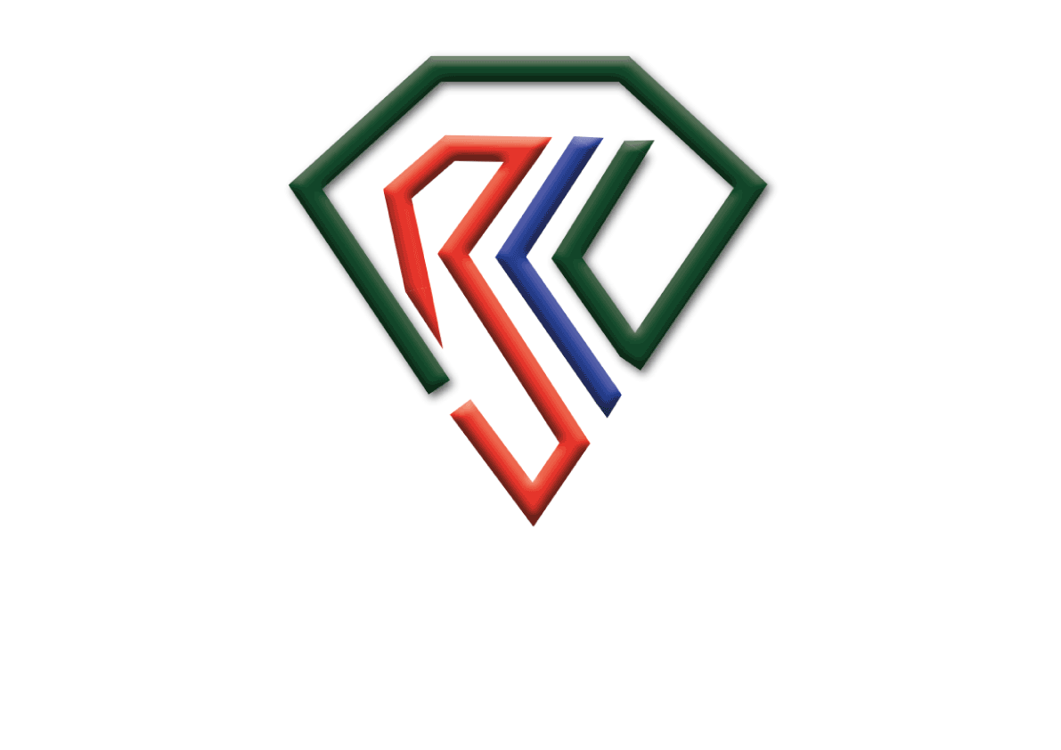 Procurement & Supply Chain Management - RKK Group Procurement & Supply Chain Management - RKK Group