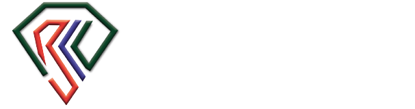 Home - RKK Group