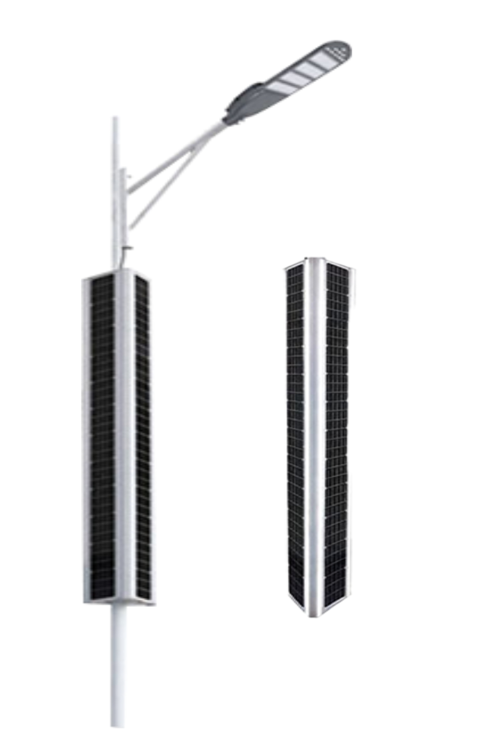 Products - RKK Group